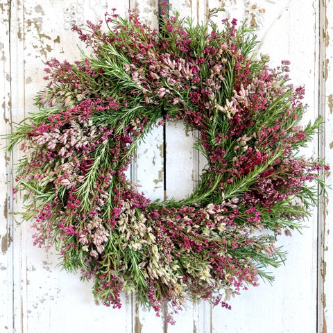 Buy Wreaths for All Occasions | Creekside Farms